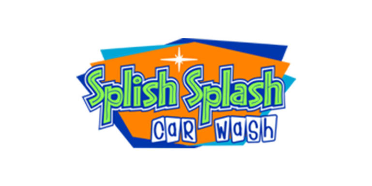 Splish Splash Car Wash of Vineland – VINELAND U-STORE-IT